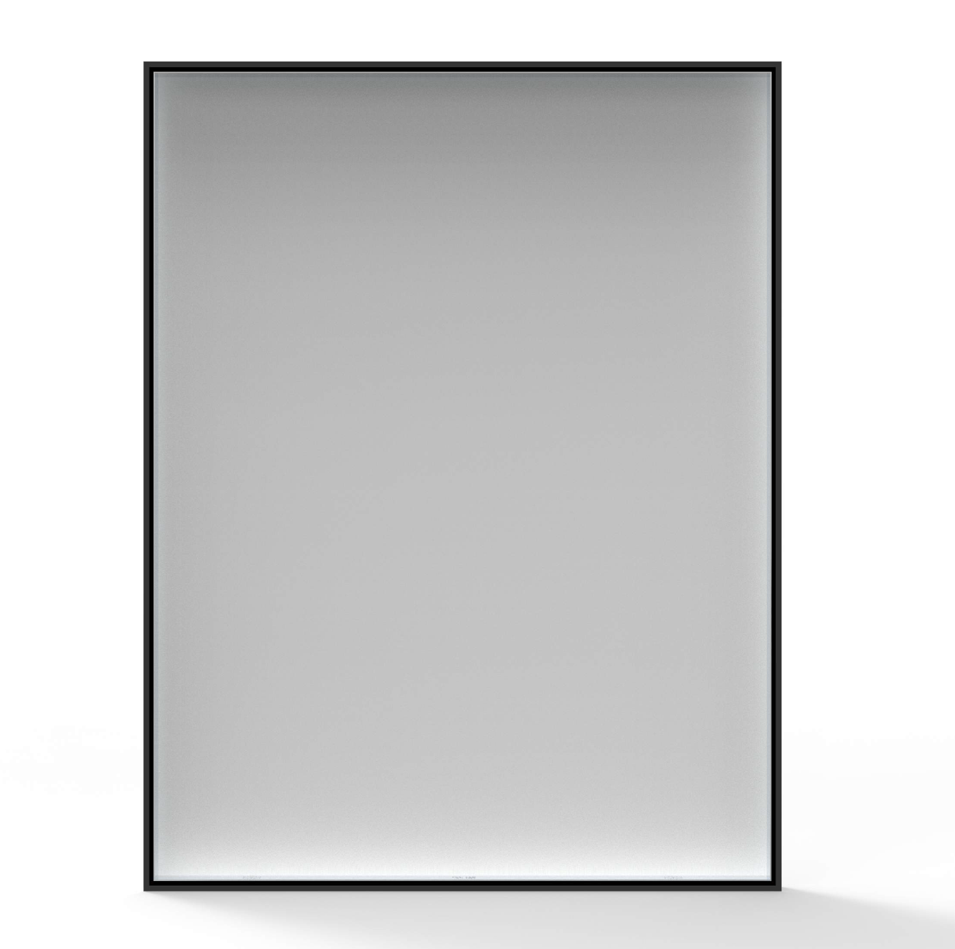 必看！2025年国内防火洁净窗的这5大品牌你必须知道-设备设施-蒲公英 - 制药技术的传播者 GMP理论的实践者